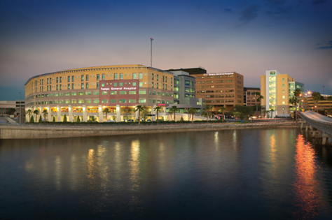 About Dr. Gary Clayman