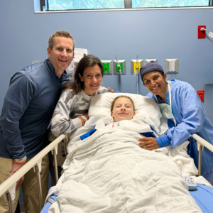 Clayman Thyroid Center and Thyroid Surgery Resource