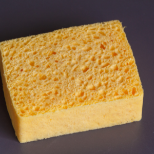 Clayman Thyroid Center and Thyroid Surgery Resource