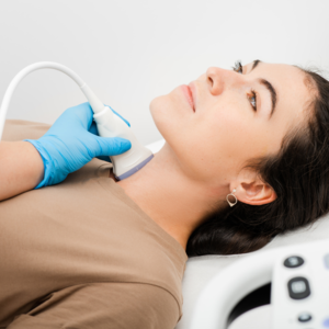 Clayman Thyroid Center and Thyroid Surgery Resource