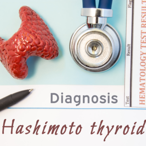 Clayman Thyroid Center and Thyroid Surgery Resource