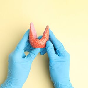 Clayman Thyroid Center and Thyroid Surgery Resource