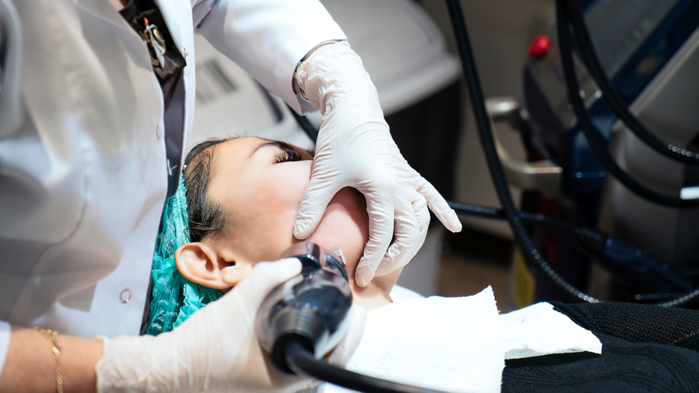 Four Most Important Facts About Thyroid Cysts